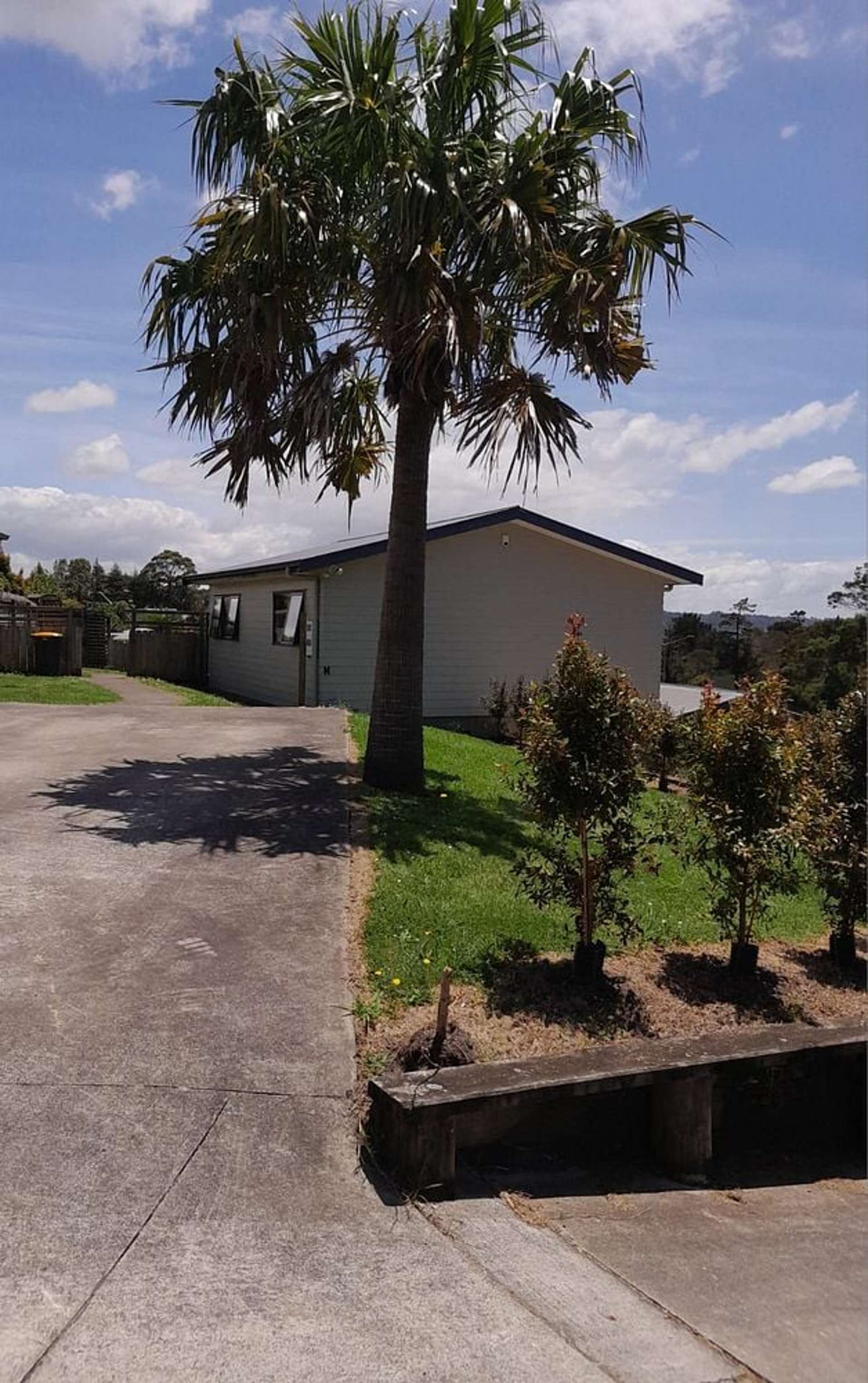 76A Upper Harbour Drive | Greenhithe | North Shore City | Houses for ...