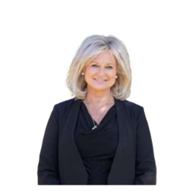 Maria Stephens, residential sales, eXp New Zealand Limited