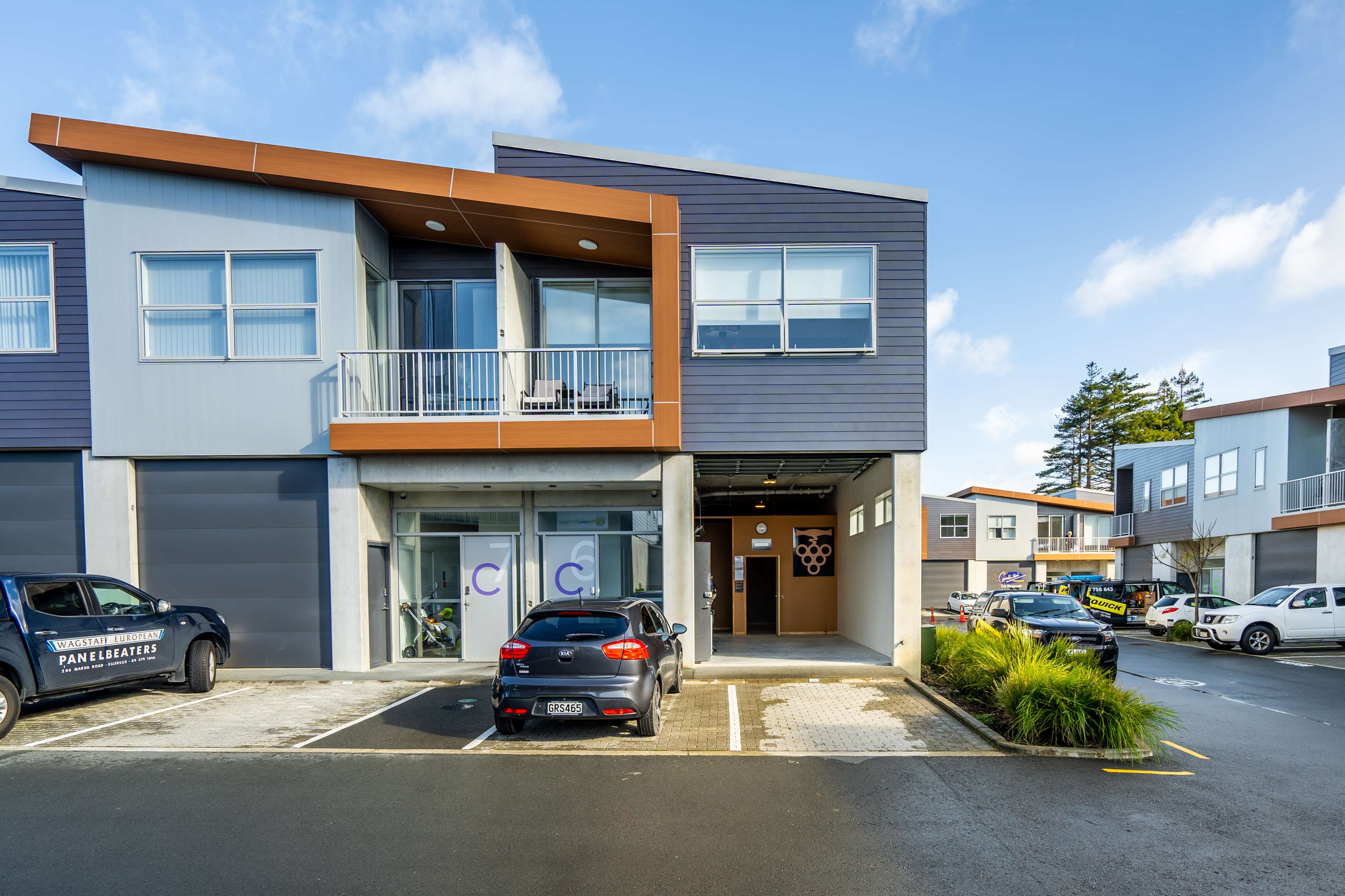 Live/Work opportunity not to be missed, All things property, under OneRoof