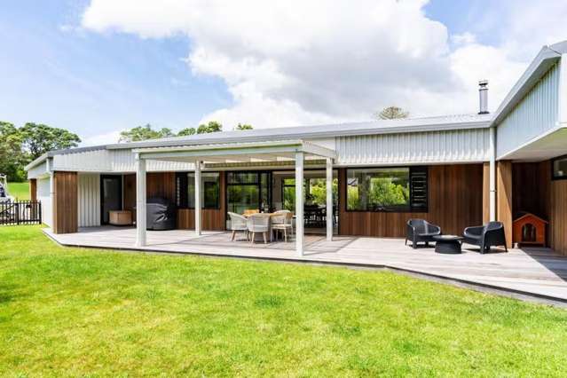 133 Estuary Drive | 10573 | Kaipara | Houses for Rent - OneRoof