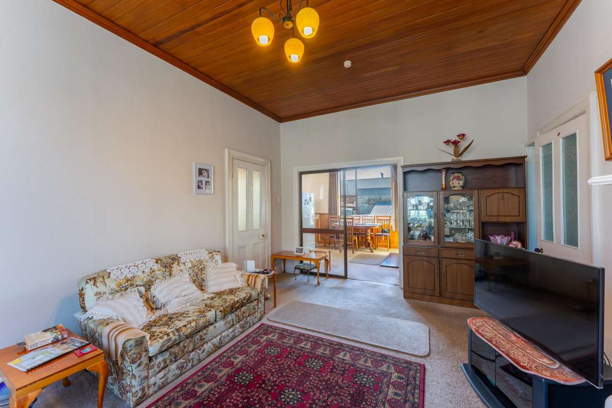63 College Road | Parkside | Timaru | Houses for Sale - OneRoof