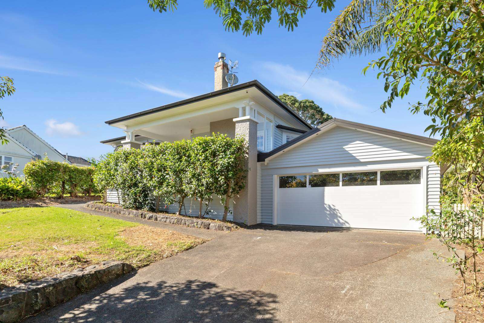 38 Umere Crescent | Ellerslie | Auckland City | Houses for Sale - OneRoof