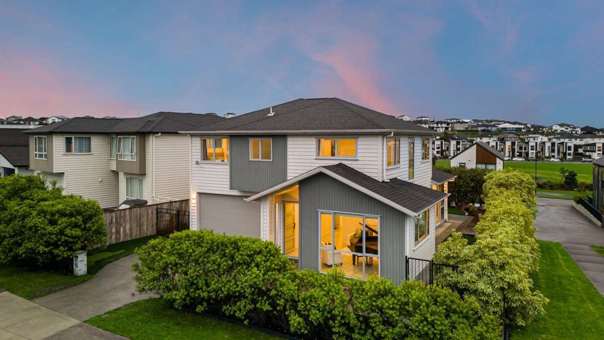 Millwater, Rodney Houses For sale | OneRoof Property