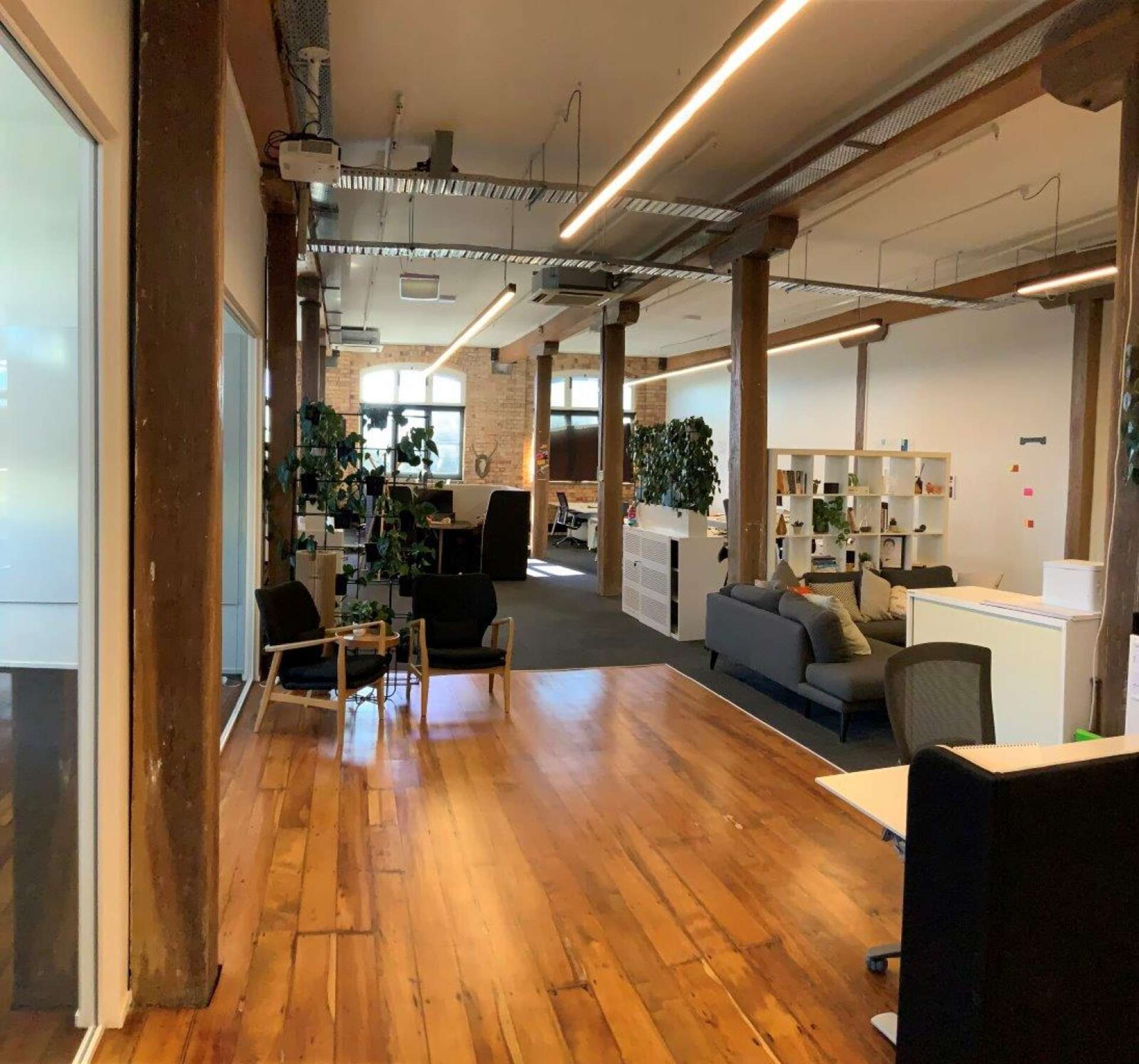 125 St Georges Bay Road | Parnell | Auckland City | Commercial Property ...