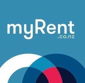 myRent Limited, on OneRoof.co.nz