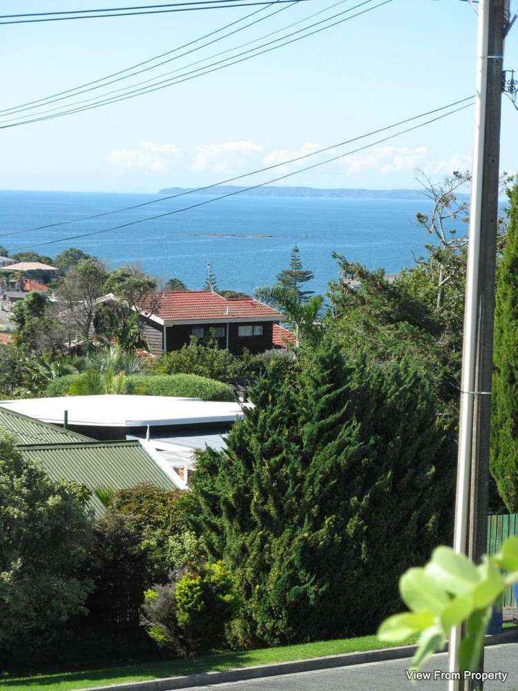 29 Braemar Road | Rothesay Bay | North Shore City | Houses for Sale ...