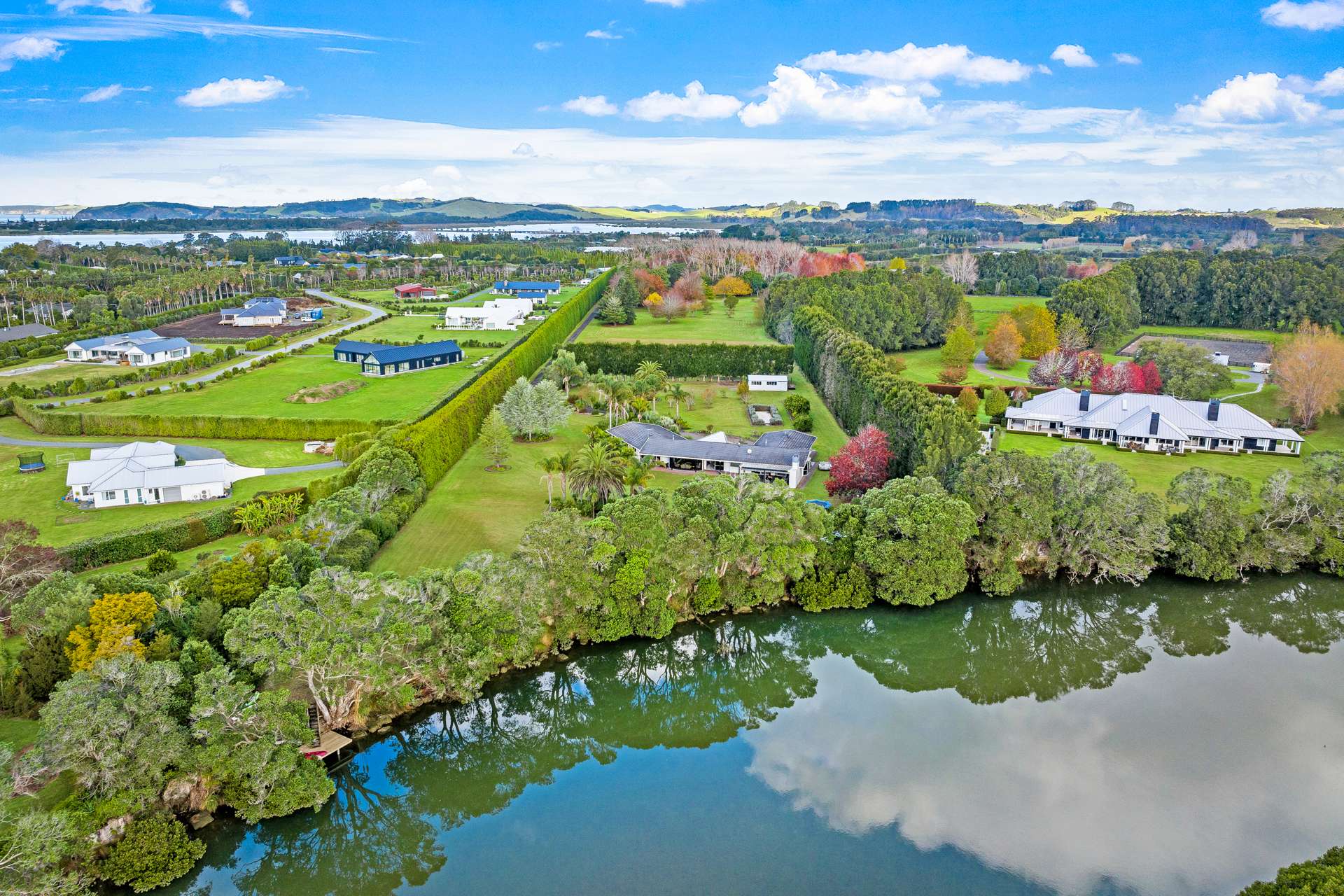 273 Point Wells Road | Point Wells | Rodney | Houses for Sale - One Roof