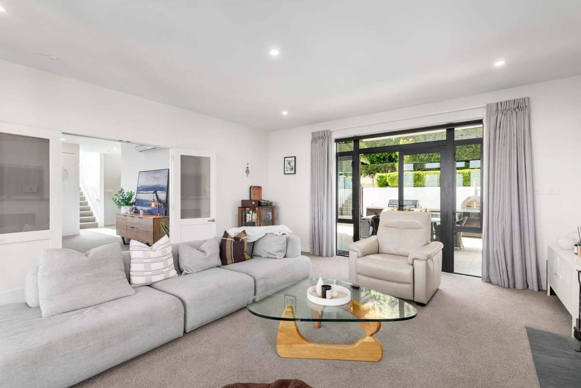 Houses for sale in Cashmere, Christchurch City