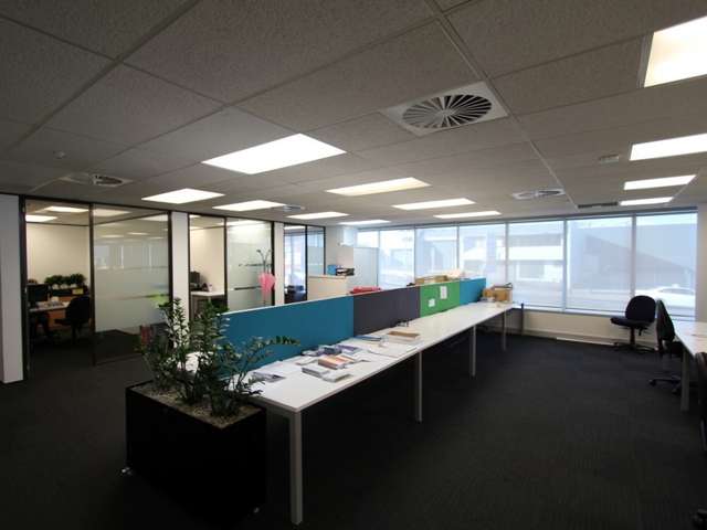 8 Gloucester Park Road | Onehunga | Auckland City | Commercial Property ...