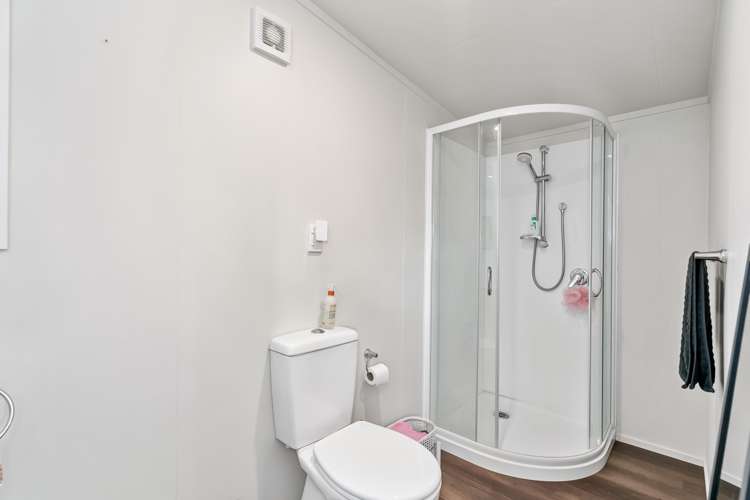 650 One Tree Point Road | Ruakaka | Whangārei | Houses for Sale - OneRoof