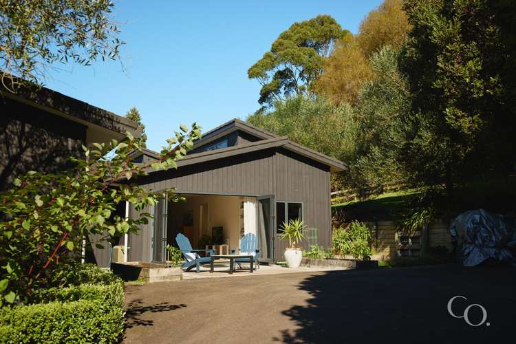 56E Te Puna Road | Te Puna | Western Bay Of Plenty | Houses for Sale ...