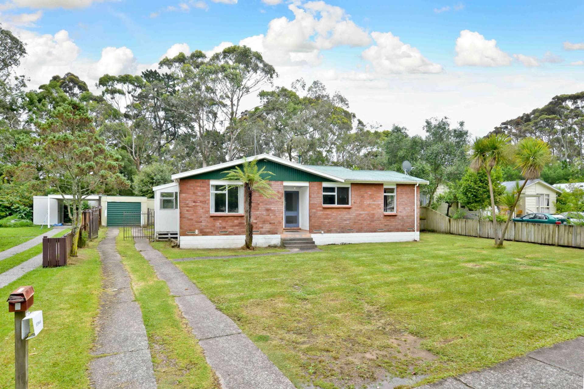 9 Chamberlain Place | Chartwell | Hamilton City | Houses for Sale - OneRoof