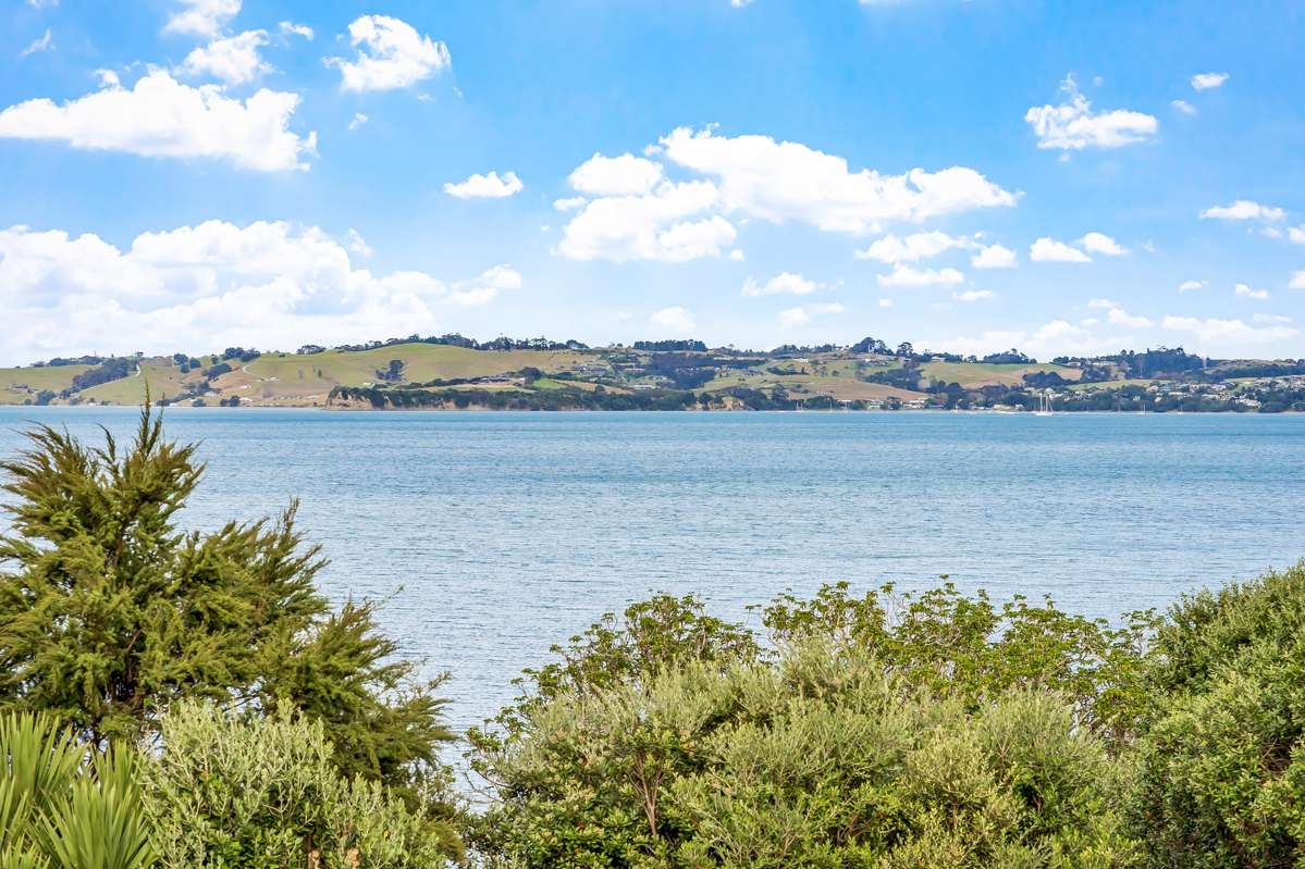79 Clinton Road | Tawharanui Peninsula | Rodney | Houses for Sale - OneRoof