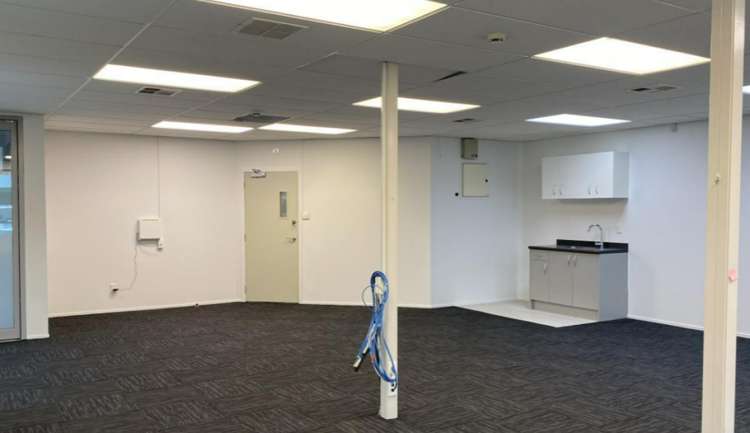 2E, 3 Ceres Court | Rosedale | North Shore City | Commercial Property ...