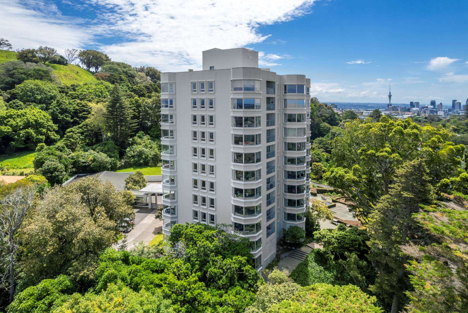 Find Real Estate for Sale on OneRoof NZ