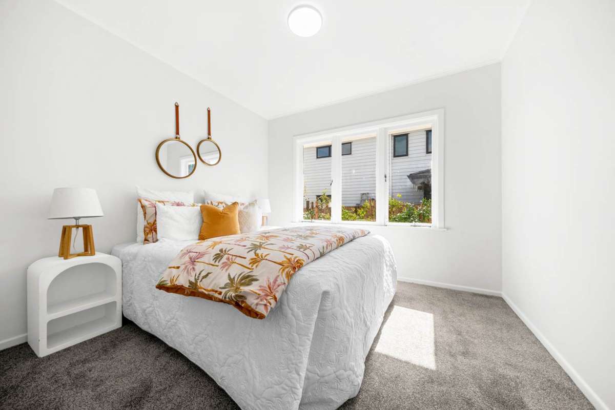 Houses for sale in Waitakere City, Auckland