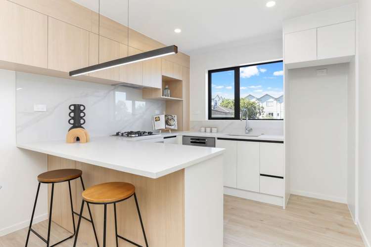 4/205 Sunnynook Road | Wairau Valley | North Shore City | Houses for ...