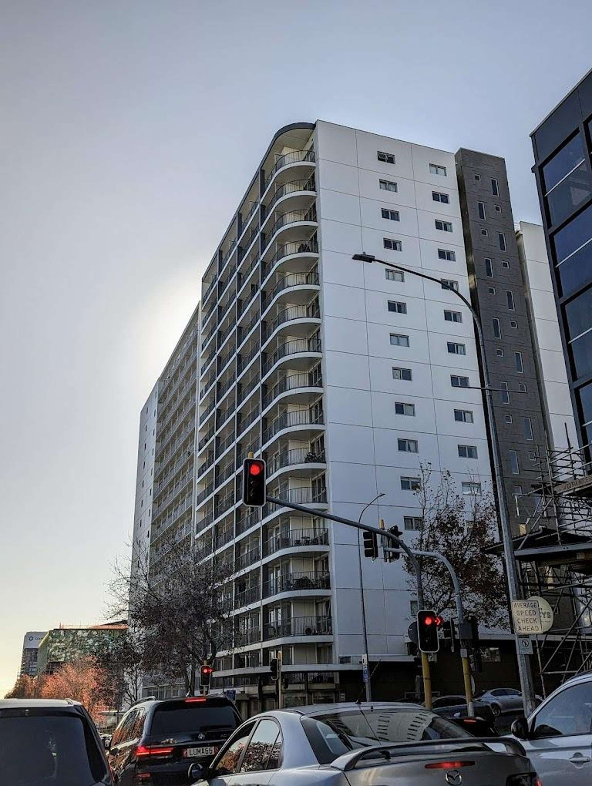 53 Cook Street | 10015 | Auckland City | Houses for Rent - OneRoof