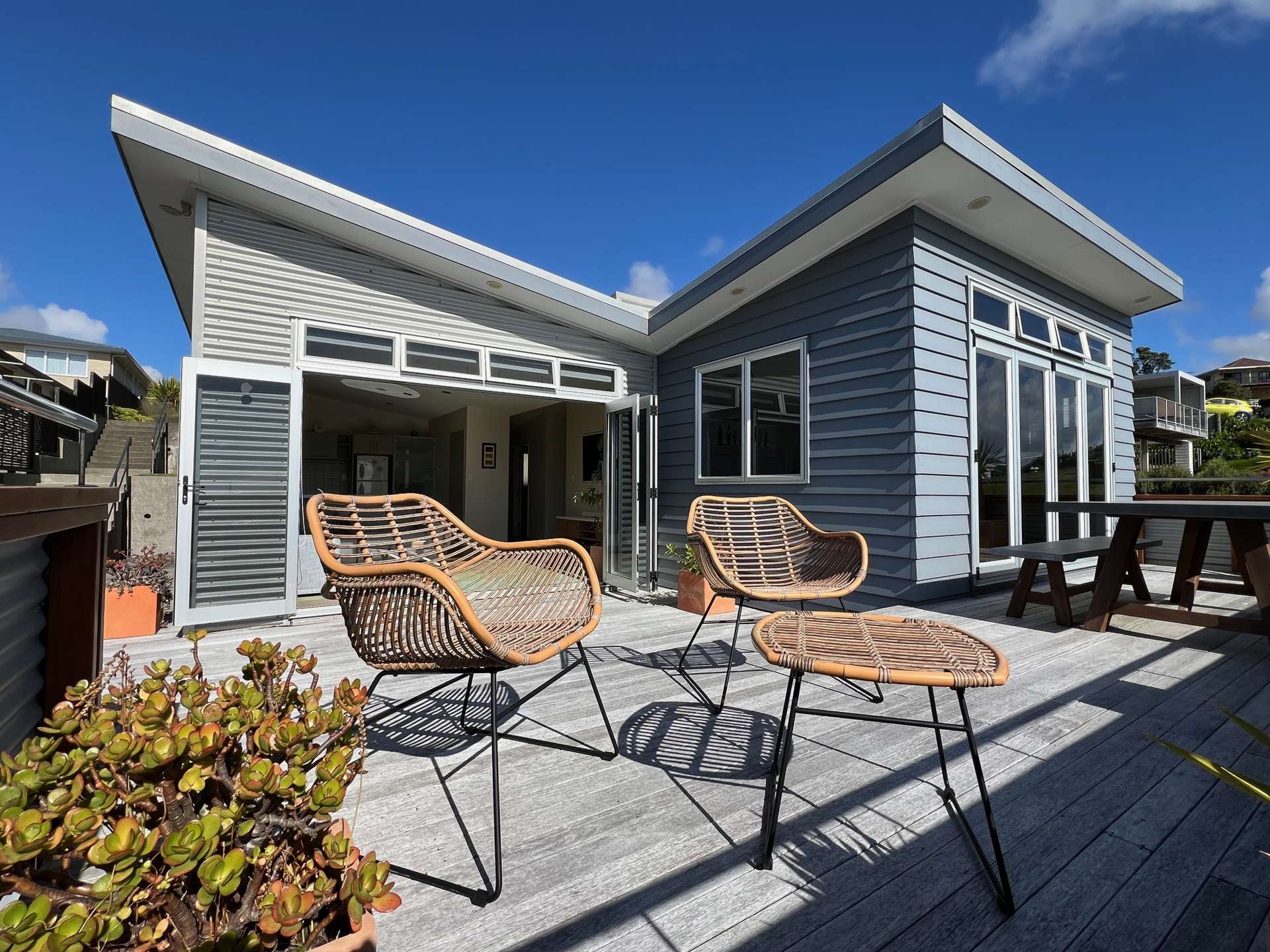 50 Bow Street | Raglan | Waikato | Houses for Rent - OneRoof