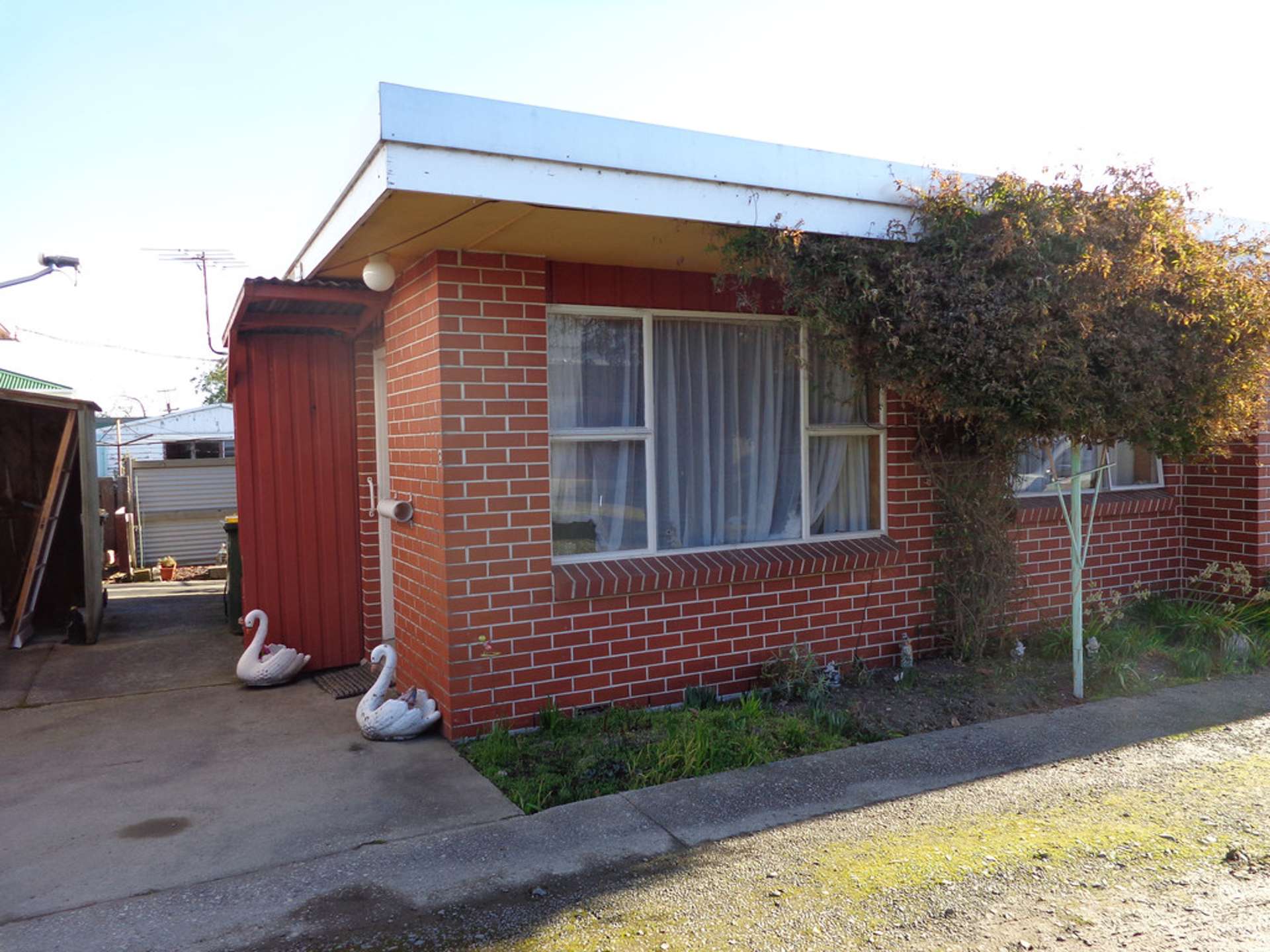 19c Essex Street | Balclutha | Clutha | Houses for Sale - OneRoof