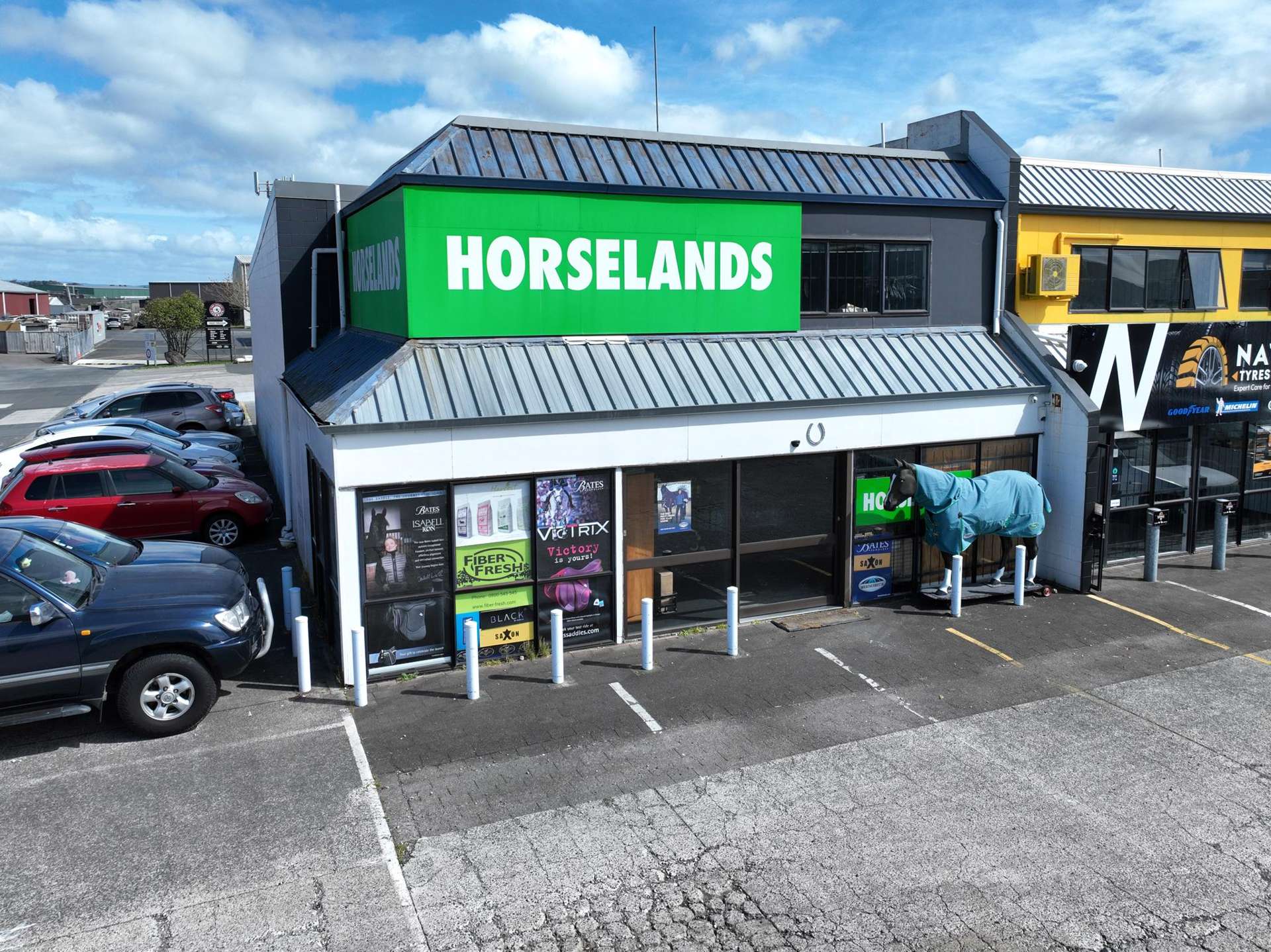 Sold 5/789 Te Rapa Road | Te Rapa | Hamilton City on