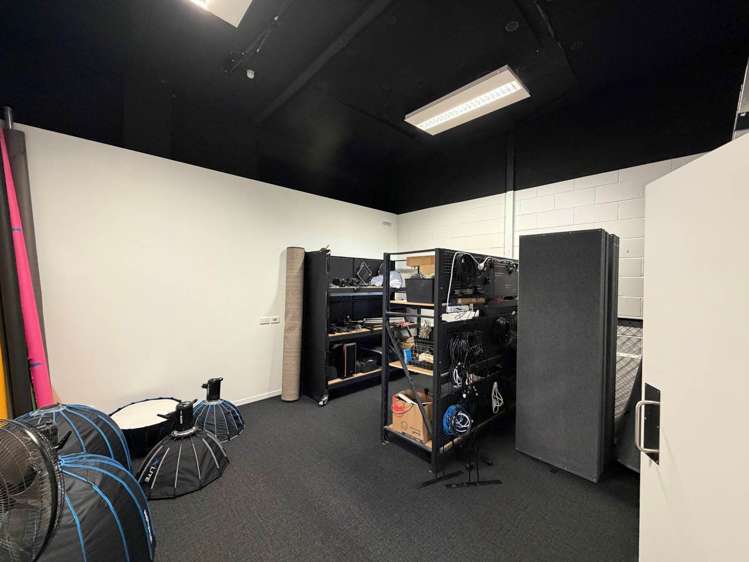 37 Crummer Road | Grey Lynn | Auckland City | Commercial Property For ...