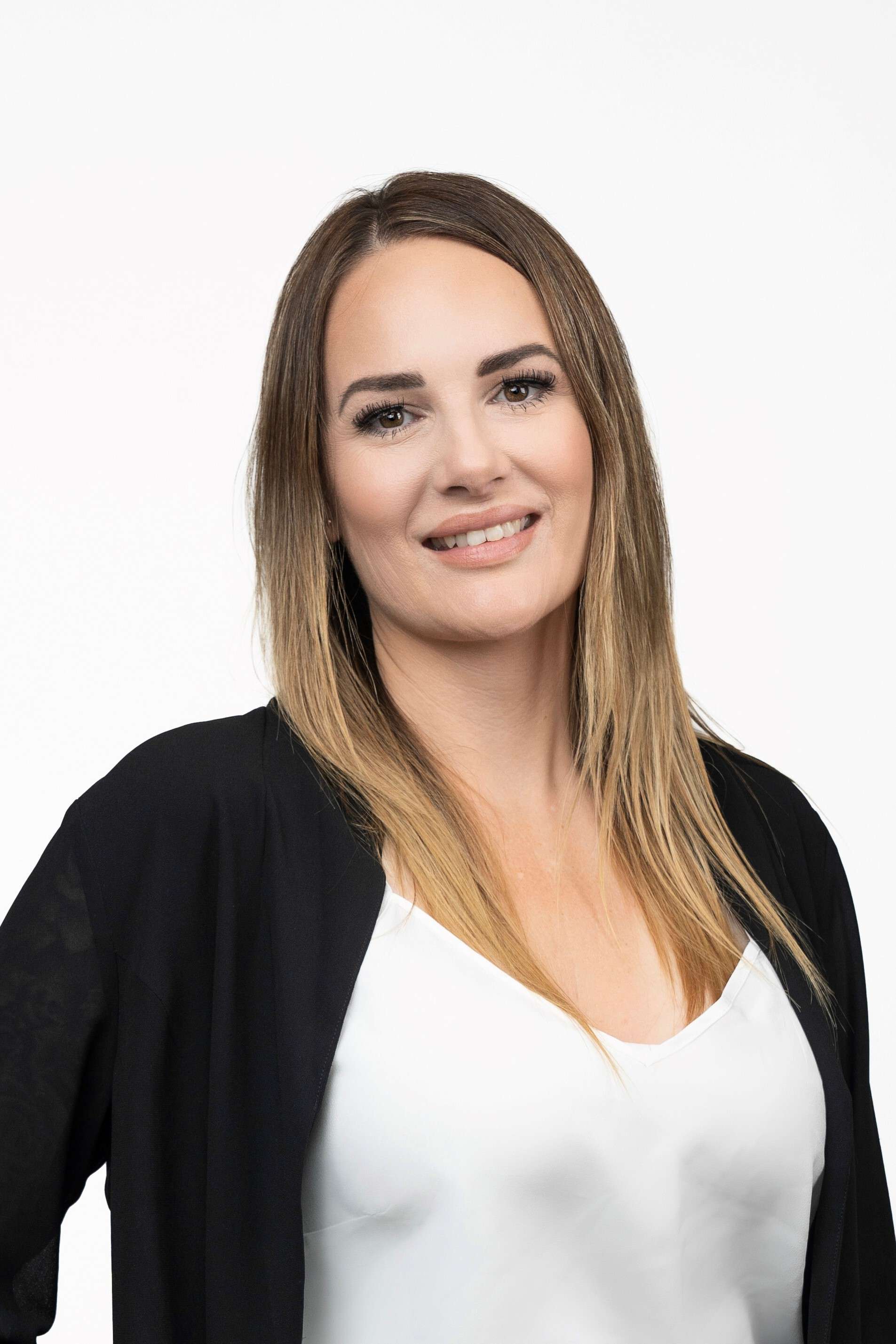 Why Rotorua’s iconic Landmark villa is for sale after 21 years, All ...