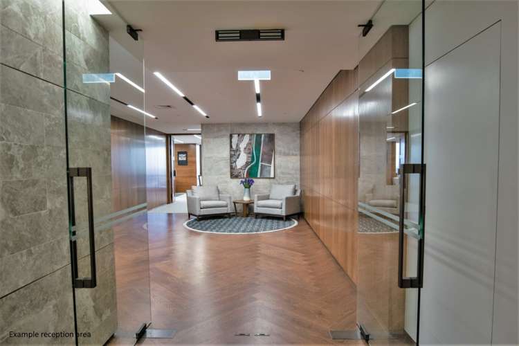 151 Queen Street | City Centre | Auckland City | Commercial Property ...