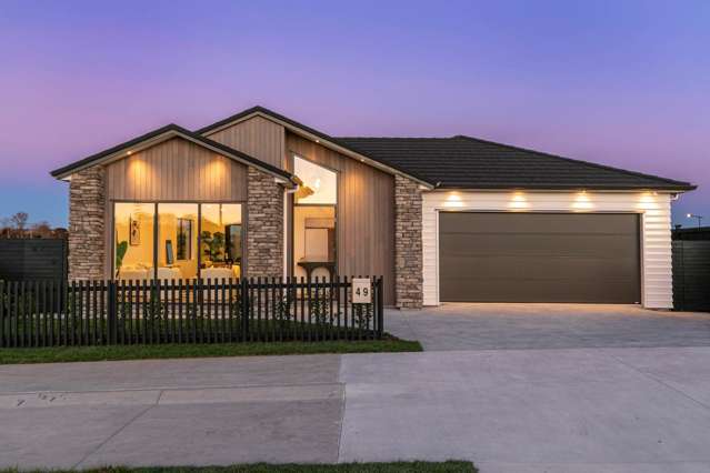 Find Real Estate for Sale on OneRoof NZ