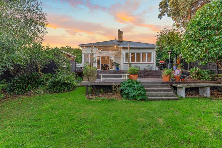 22 Malvern Road | Morningside | Auckland City | Houses for Sale - One Roof