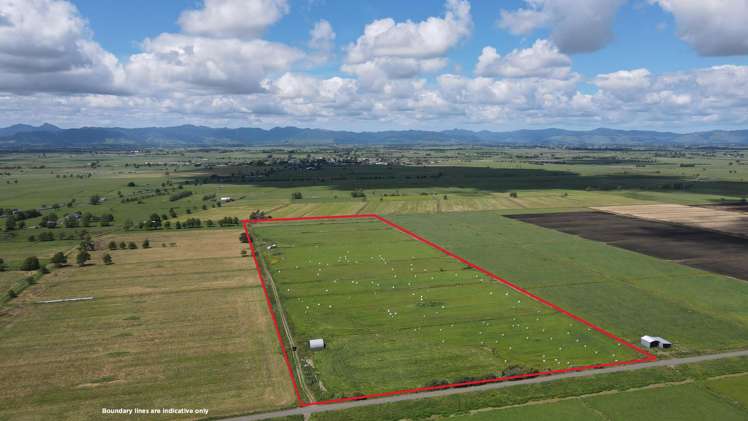 Pouarua Road | Ngatea | Hauraki | Rural Property For Sale - OneRoof
