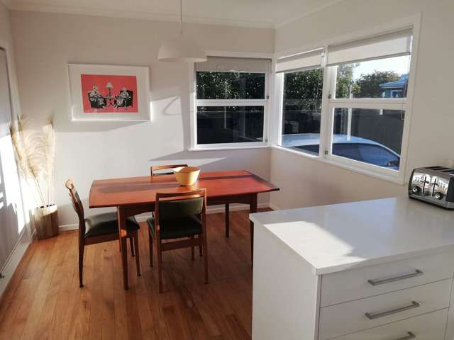 14 Rutherford Street | Chedworth | Hamilton City | Houses for Rent ...