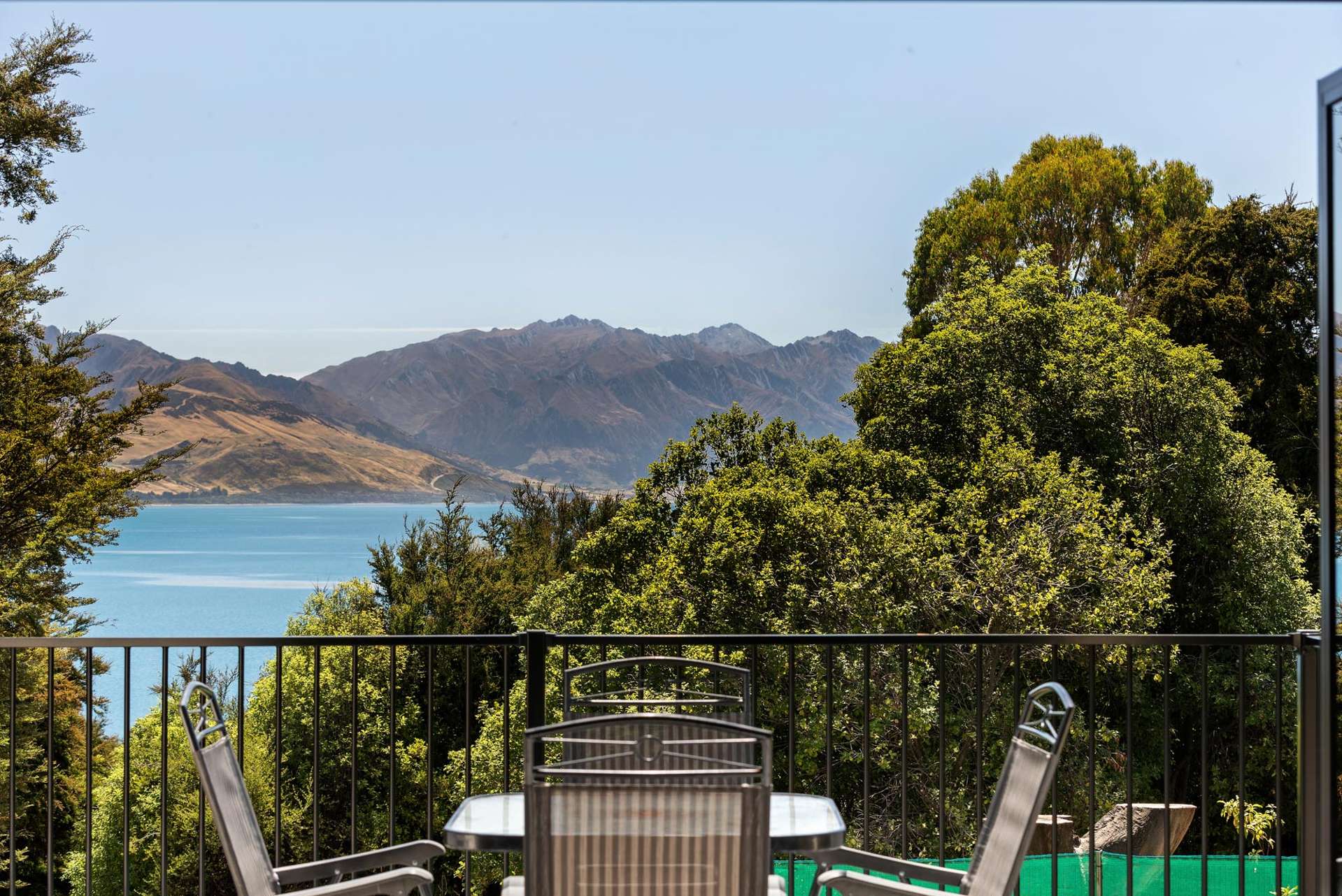 130 Lakeview Terrace | Lake Hawea | Wanaka | Houses for Sale - One Roof