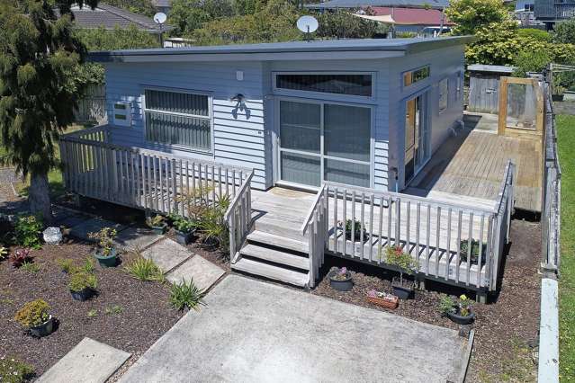 88 Mili Way South | Ranui | Waitakere City | Houses for Rent - OneRoof