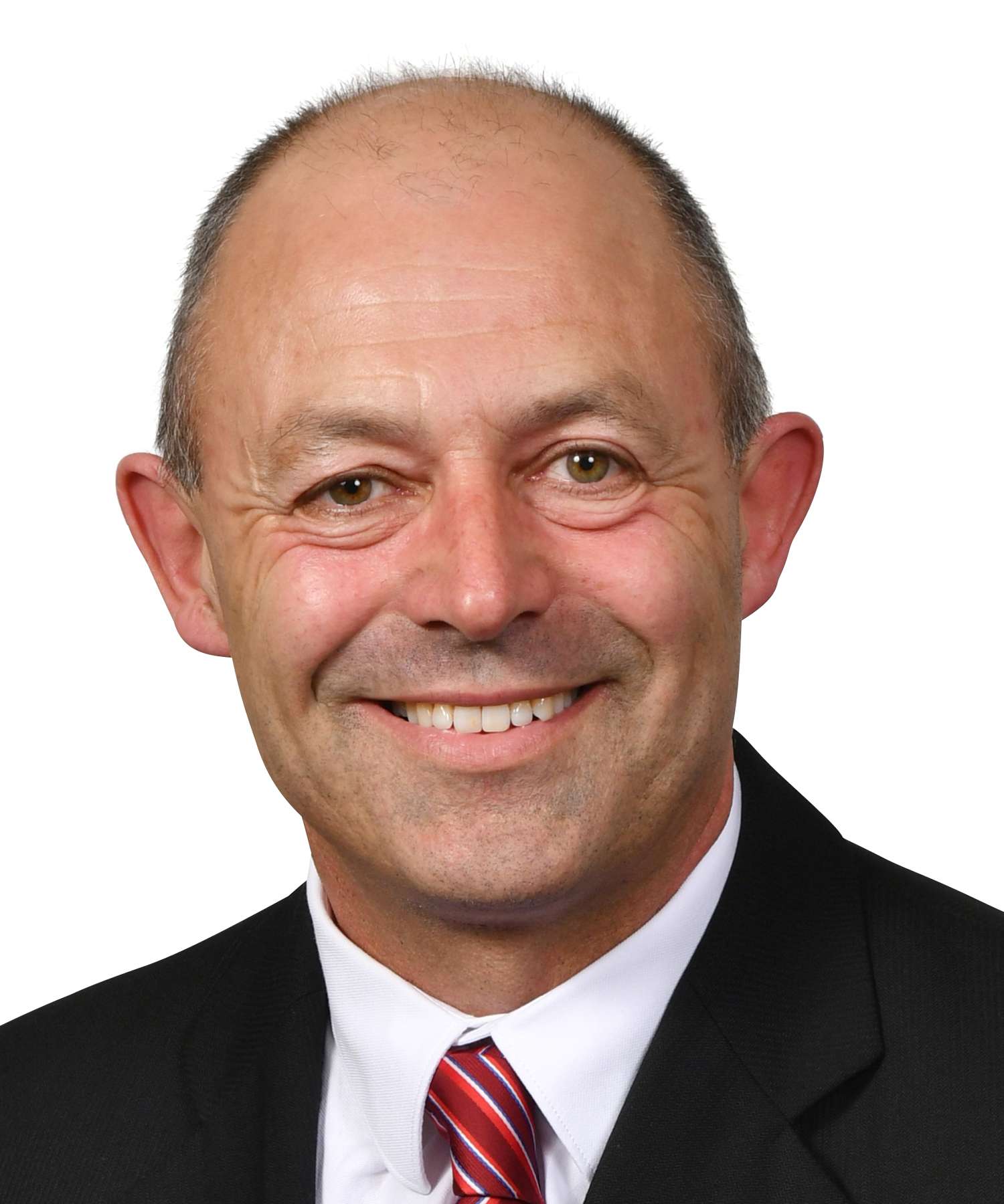 Property Brokers Ltd Licensed REAA 2008 Palmerston North On property-brokers-ltd-licensed-reaa-2008-palmerston-north-on