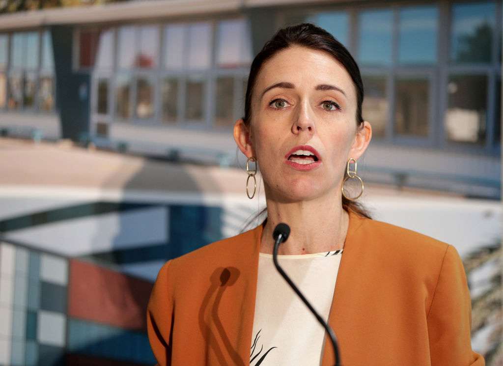 Ashley Church: Does the party you support understand housing?, All ...