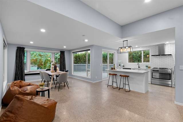 7 Loburn Whiterock Road | Loburn | Waimakariri | Houses for Sale - OneRoof