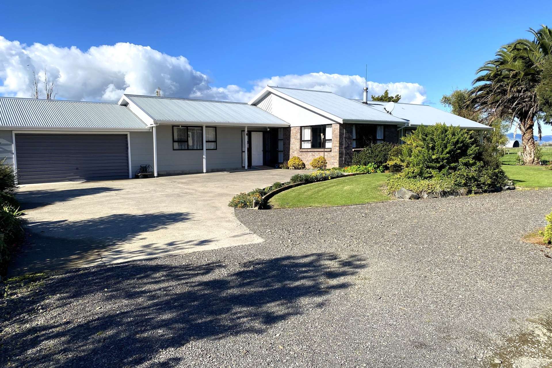 771 Hauraki Road | Turua | Hauraki | Houses for Sale - OneRoof