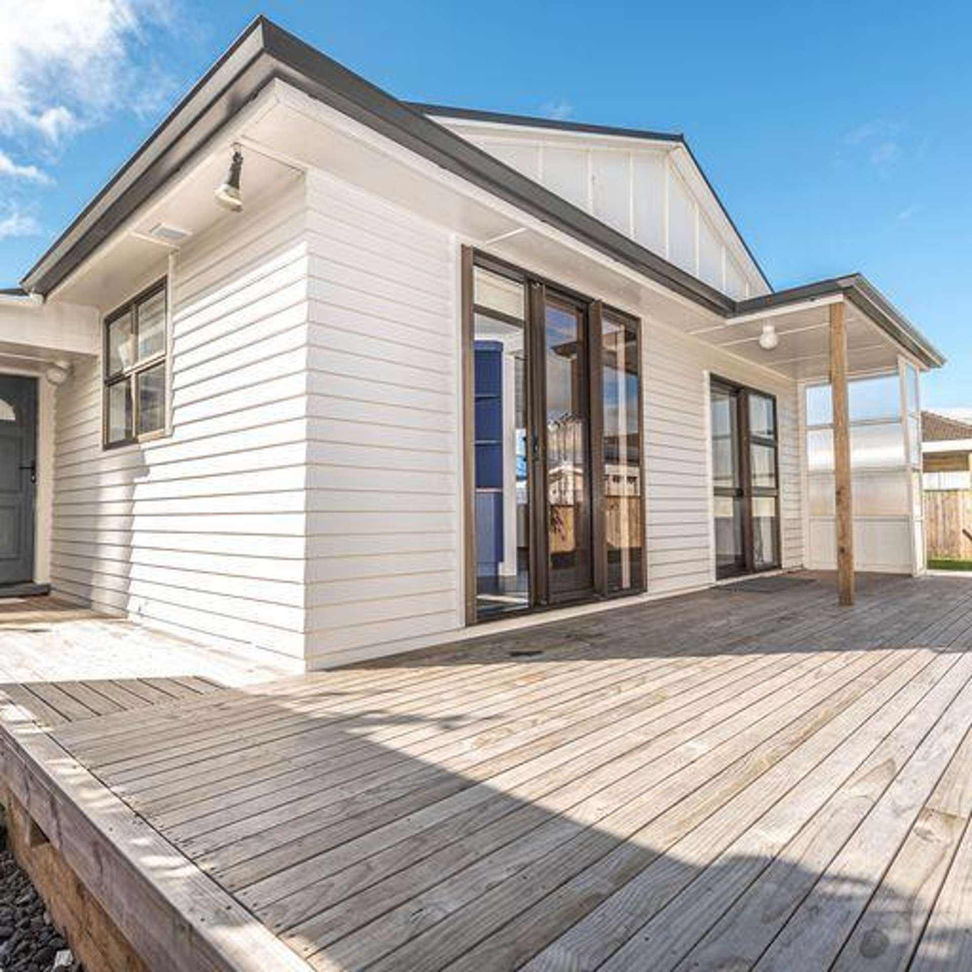 28A Roberts Avenue | Aramoho | Whanganui | Houses for Rent - OneRoof