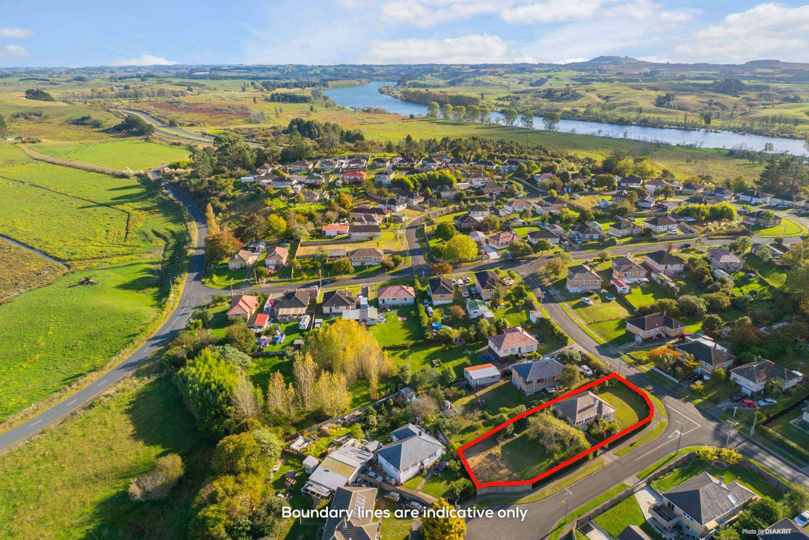 7 Tainui Street | Meremere | Waikato | Houses for Sale - OneRoof