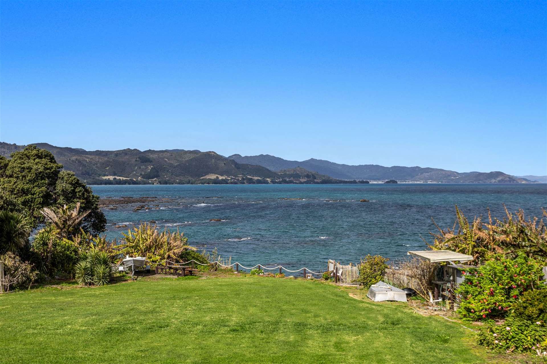 1E Te Kaha Church Road | Te Kaha | Ōpōtiki | Houses for Sale - One Roof