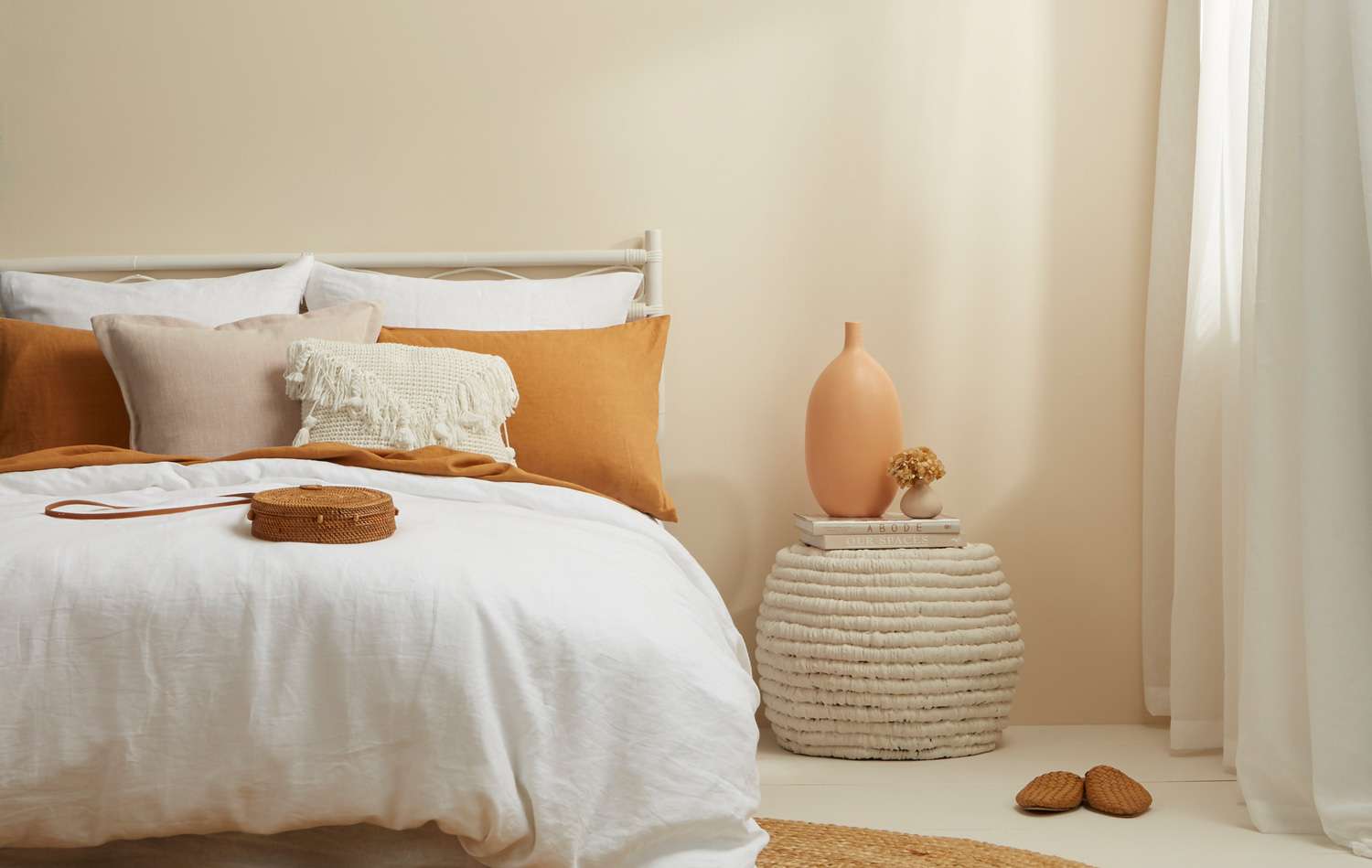 How to create a warm and welcoming home, All things property, under OneRoof