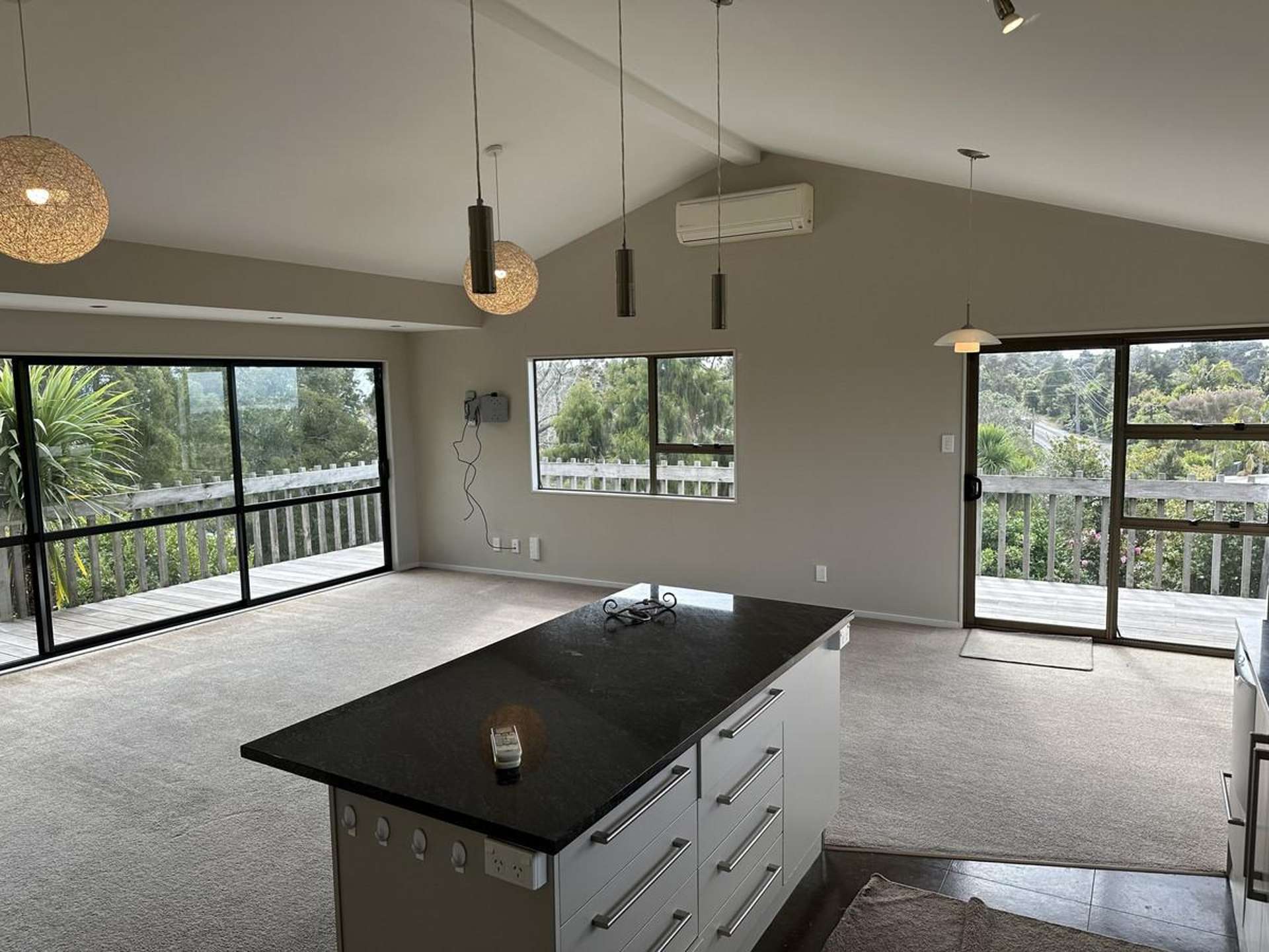 168 Scenic Drive | Titirangi | Waitakere City | Houses for Rent - OneRoof