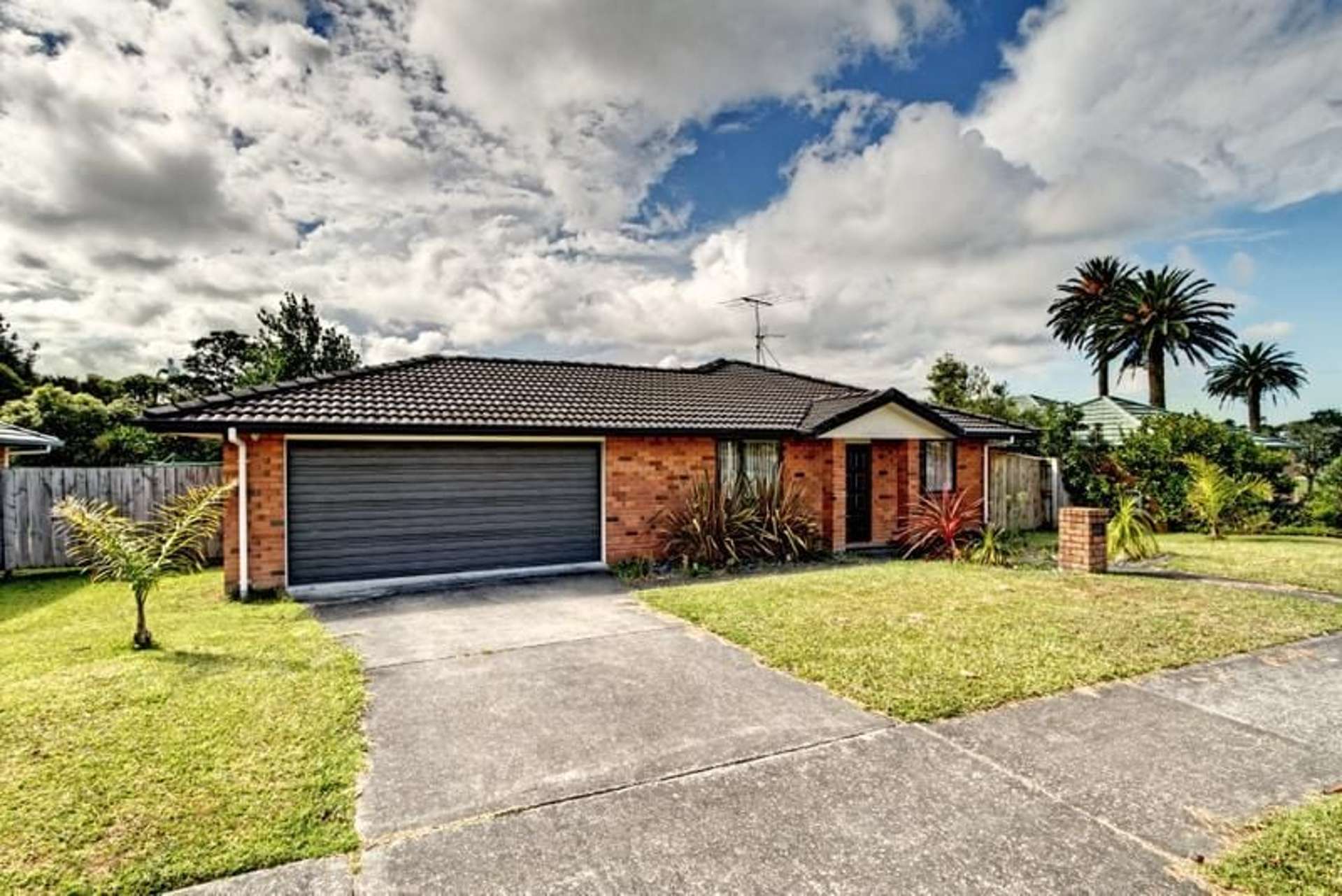 78 Bluebird Crescent | Unsworth Heights | North Shore City | Houses for ...