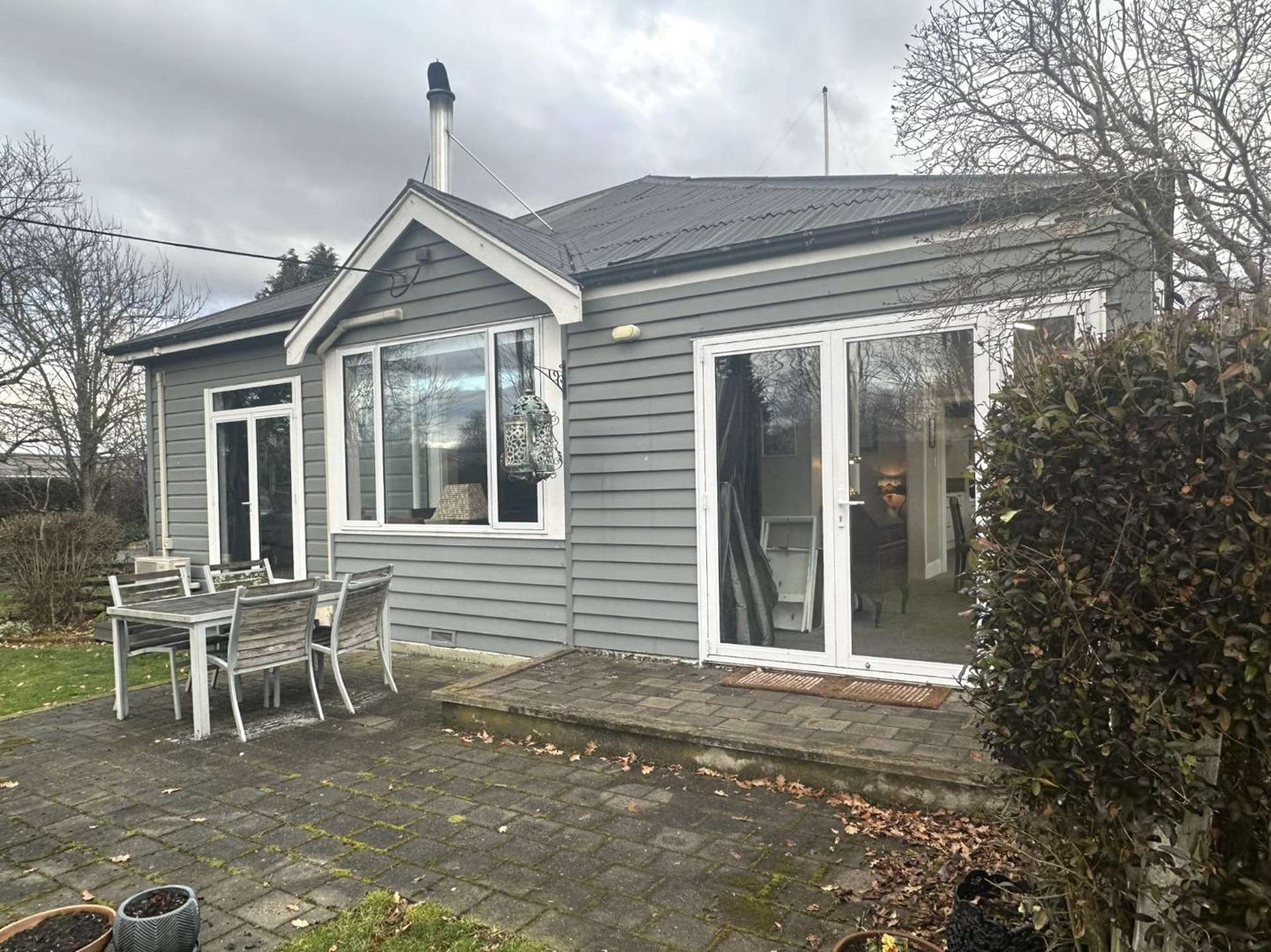 7 Taylor Street | 1436 | Mackenzie | Houses for Rent - OneRoof