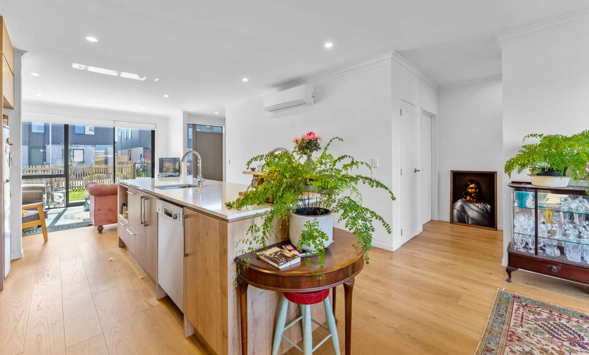 4 Manahi Lane | Panmure | Auckland City | Houses for Sale - OneRoof