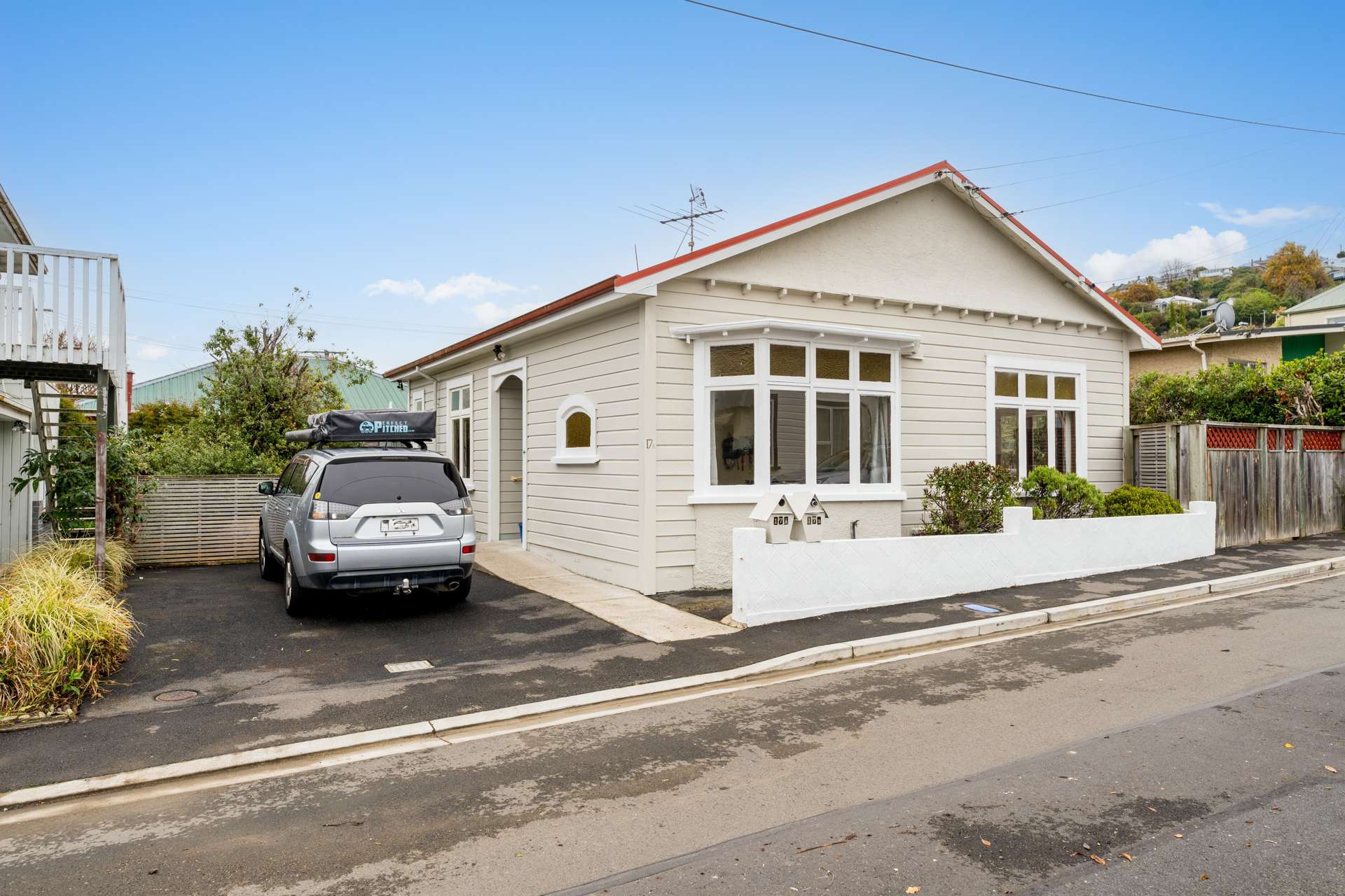 17 Cornhill Street | North East Valley | Dunedin City | Houses for Sale ...