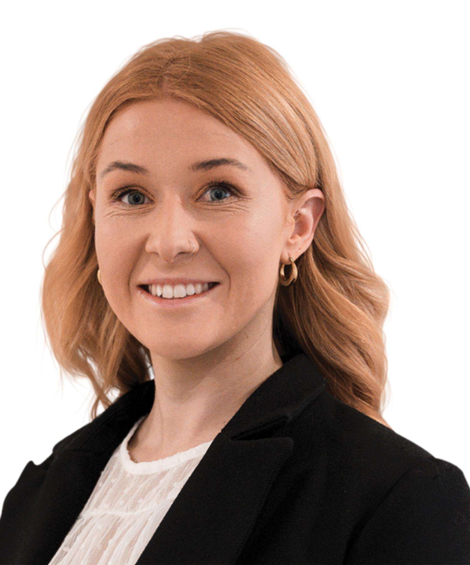 Find all your local real estate agents under OneRoof