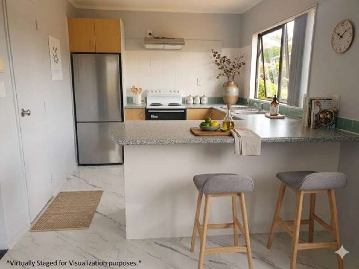 2/6 Woodside Road | Manurewa | Manukau City | Houses for Sale - OneRoof