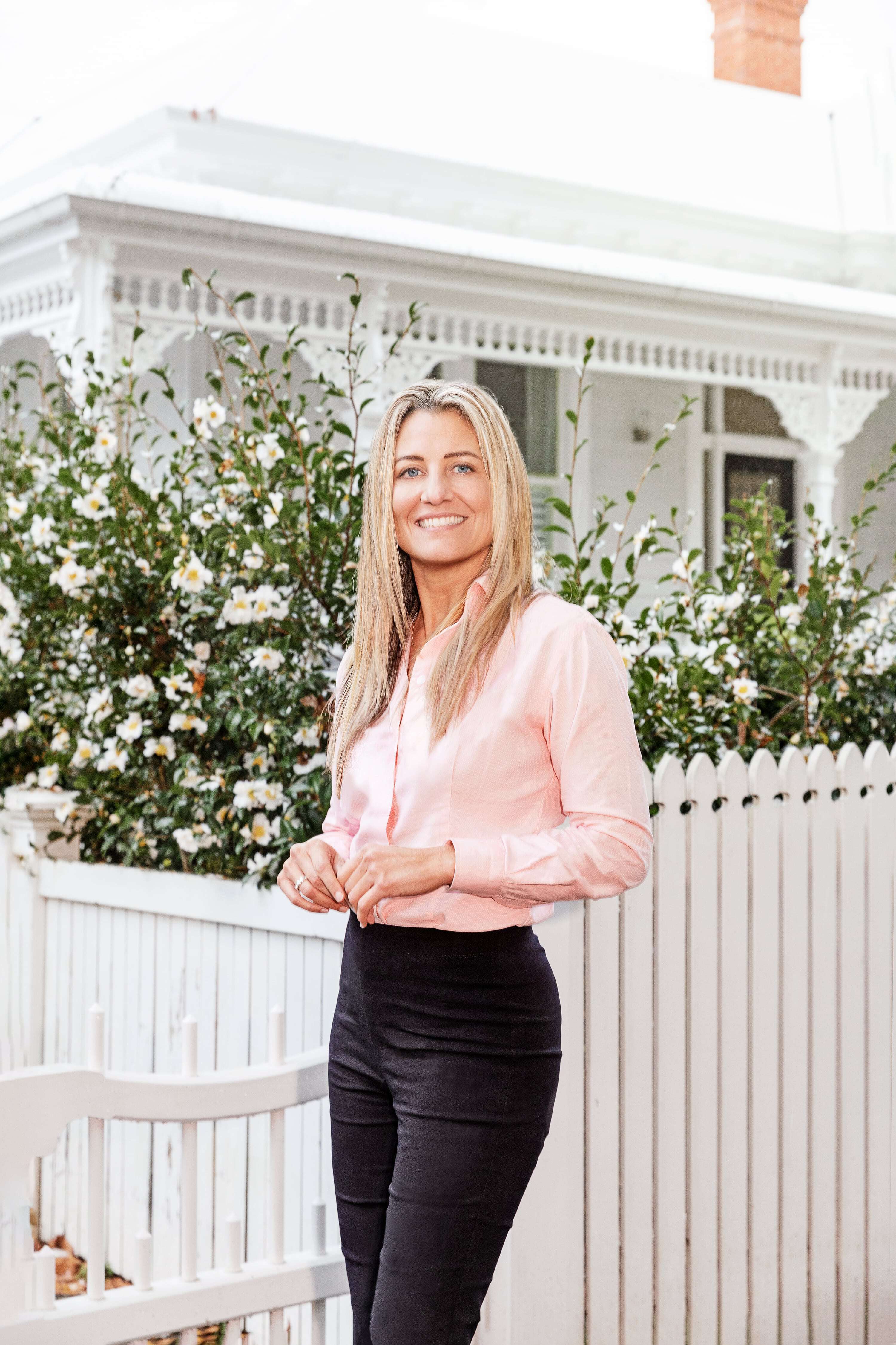 Find all your local real estate agents under OneRoof